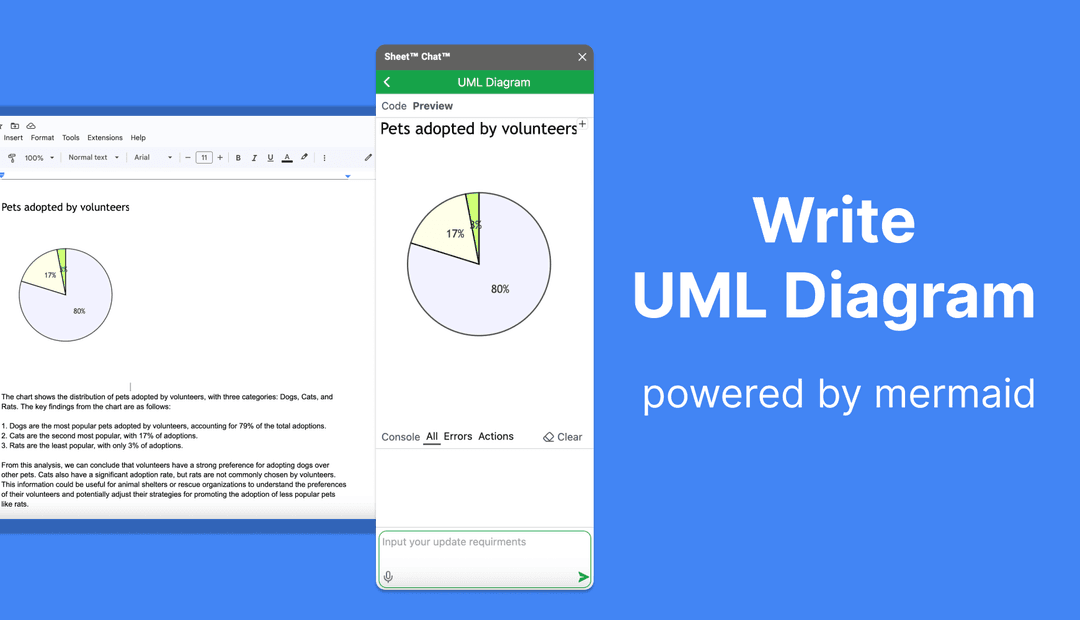 AI-Agent Based Spreadsheet Copilot